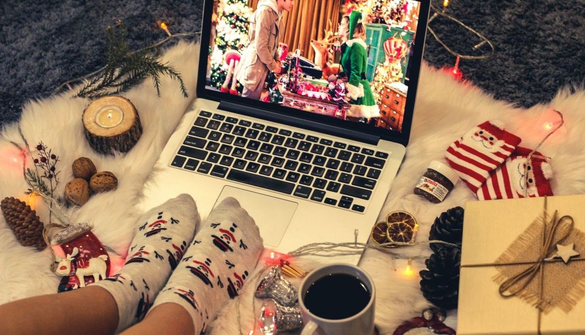 Не только "Один дома": назвали лучшие новогодние фильмы всех времен ...